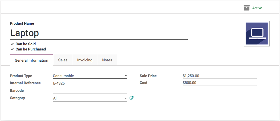 Manage product prices for B2B (tax excluded) and B2C (tax included ...